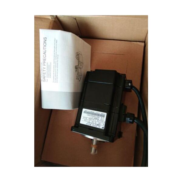YASKAWA SGMPH-01AAA2C AC SERVO MOTOR SGMPH01AAA2C  *Yaskawa SGMPH-01AAA2C ACサーボモーターSGMPH01AA2C *