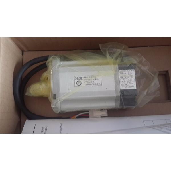 1PC PANASONIC AC SERVO MOTOR MSMD042P1S NEW ORIGINAL  *1PCパナソニックACサーボモーターMSMD042P1S New Original *