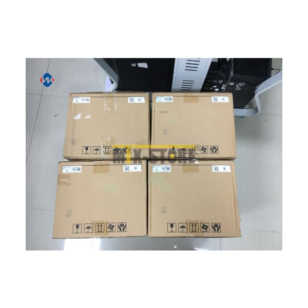 1PCS NEW DELTA Inverter Frequency converter VFD300CP43B-211PCSニューデルタインバーター周波数コンバーターVFD300CP43B-21