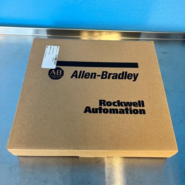 Allen Bradley Backlight Lamp 2711-NL2 / 2711NL2  for PanelView 900 Colorアレンブラッドリーバックライトランプ2711-NL2 / 2711nl2パネルビュー900カラー