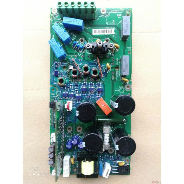 1pcs New ACS800 2.2KW RINT 5211 C   *1PCS新しいACS800 2.2KW RINT 5211 C *