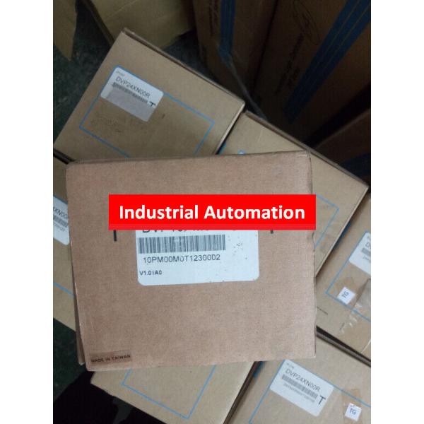 NEW 1PCS Delta PLC DVP10PM00M ,  *新しい1PCS Delta PLC DVP10PM00M、 *