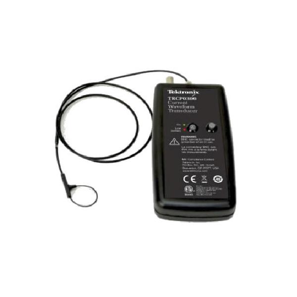 ※他店舗でも販売を行っておりますため、ご購入前に在庫確認をお願いいたします。※インボイス対応、送料無料【sb18ショップ 店舗直通】Email：sb18shop@gmail.comテクトロニクス TRCP0300 300A ACOnly R...