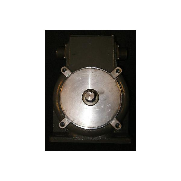 Dynapar M060520 EncoderDynapar M060520エンコーダー