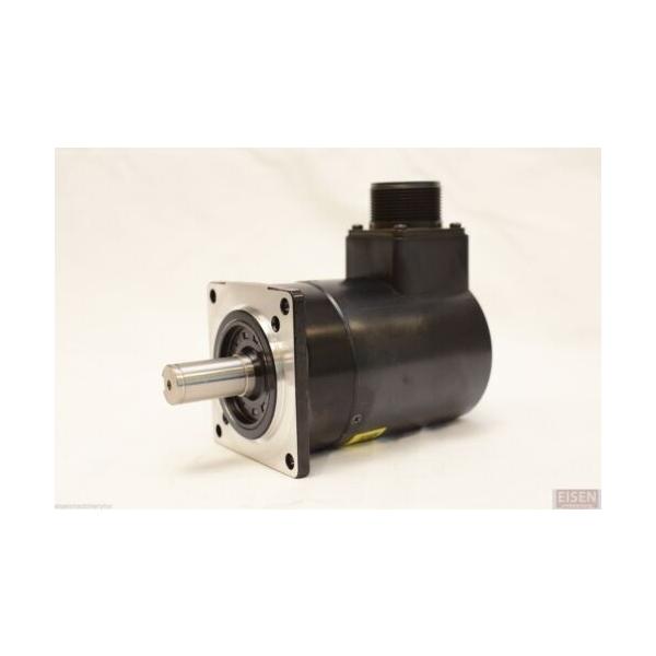 FANUC Alpha Position Coder A860-0309-T302 encoderFanuc Alpha Position Coder A860-0309-T302エンコーダー