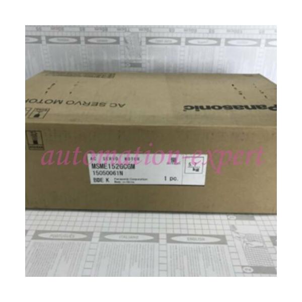 1PC  MSME152GCGM   PS9T1PC MSME152GCGM PS9T