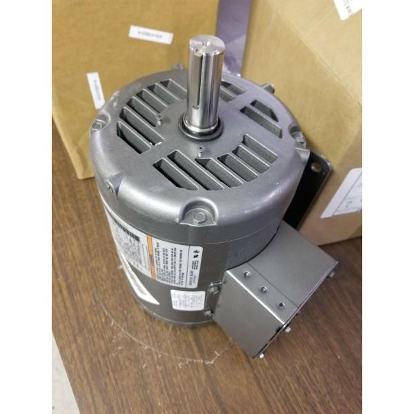 BALDOR EHM3157T-8 MOTOR (35VV807M921G1)Baldor EHM3157T-8モーター（35VV807M921G1）