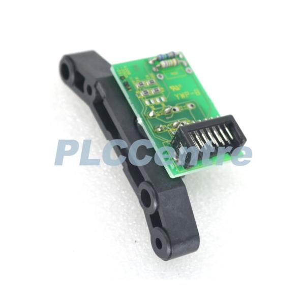 1PCS New For FANUC Spindle motor encoder A20B-2003-0310Fanuc Spindle Motor Encoder A20B-2003-0310の1PCS新規