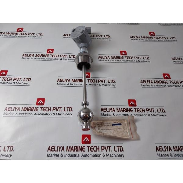 Killark guf/gum 1 dense phase level interface switchKillark Guf/Gum 1密度の位相レベルインターフェイススイッチ