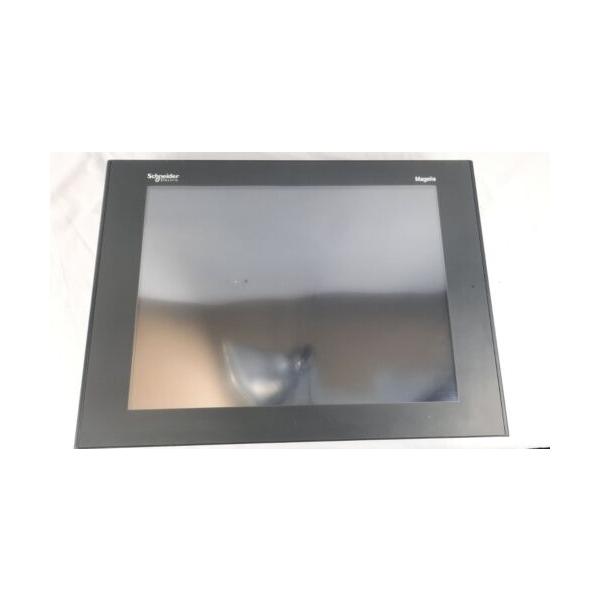 Schneider Electric F-06903 Sophia AntipolisSchneider Electric F-06903 Sophia Antipolis