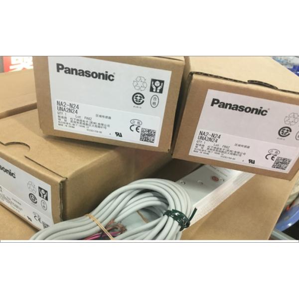 1PC NEW Panasonic screen NA2-N24=NA2-N24D+NA2-N24P1 ピース新しいパナソニックスクリーン NA2-N24 = NA2-N24D + NA2-N24P