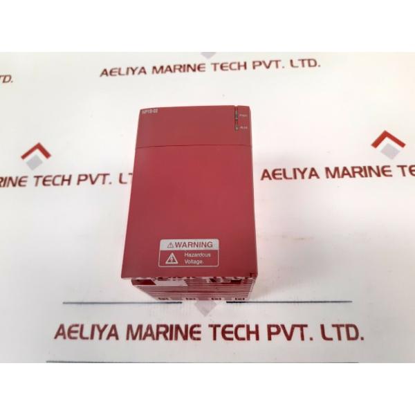 Fuji electric np1s-22 a power supply module np1s-22Fuji Electric NP1S-22電源モジュールNP1S-22
