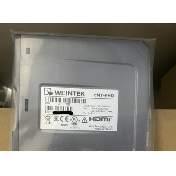 1PC WEINVIEW Touch screen CMT-FHD New #YY01PC weinviewタッチスクリーンCMT-FHD new＃yy0