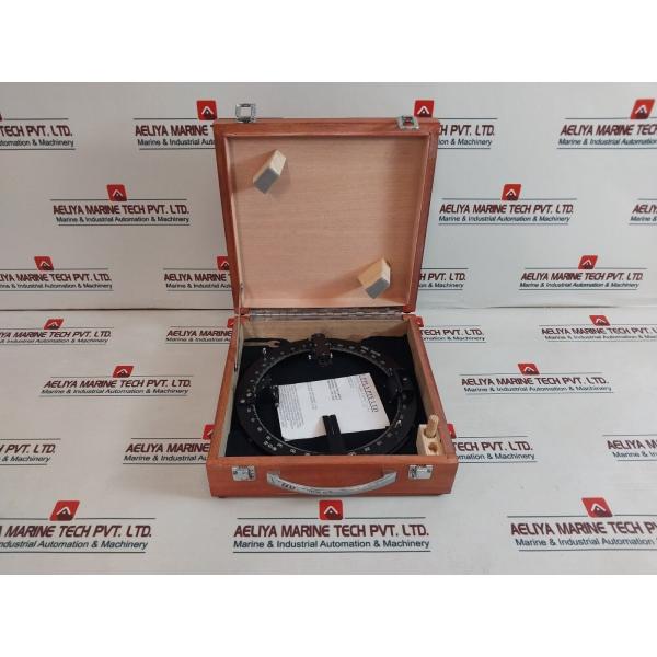 Camon GFC-190 Magnetic Compass Azimuth Circle ID247MMCAMON GFC-190磁気コンパス方位角ID247mm