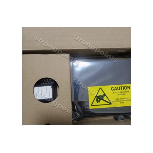 1PC NEW DELTA KJ3222X1-BA1 Analog Input Card1PCニューデルタKJ3222x1-BA1アナログ入力カード