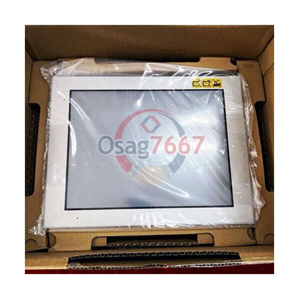 1PCS NEW PROFACE Touch Screen GP2300-LG41-24V GP2300LG4124V1PCS新しいProface Touch Screen GP2300-LG41-24V GP2300LG4124V