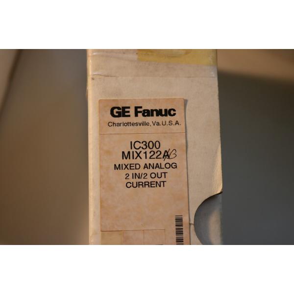 122A/122B Hner HE800MIX122B APG SmartStack122A/122B ナー HE800MIX122B APG スマートスタック