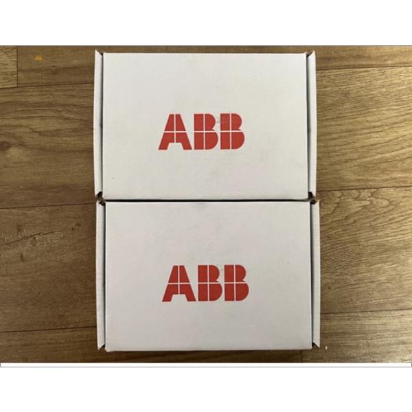 1PC New ABB inverter HTL pulse encoder interface module FEN-31Y01PC 新 ABB インバータ HTL パルスエンコーダインターフェイスモジュール FEN-31Y0