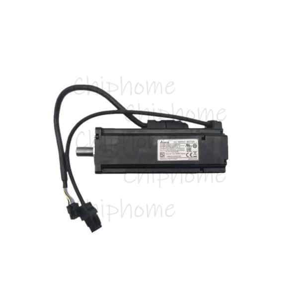 1PCS NEW Delta ECMA-C20604SS Servo Motor1PCSニューデルタECMA-C20604SSサーボモーター