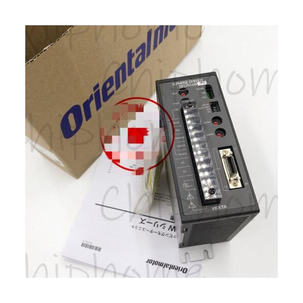 1PCS NEW Vexta Oriental DFU1514W-A2 5-phase DRIVER DFU1514WA21PCS NEW VEXTA ORIENTAL DFU1514W-A2 5-PHASEドライバーDFU1514WA2