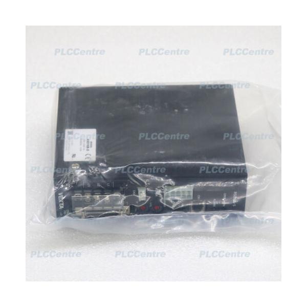 1PC New VEXTA  ASD16B-S Oriental Motor Drives In Box1PC New Vexta ASD16B-Sオリエンタルモータードライブボックス