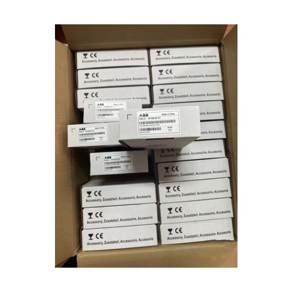 ABB FENA-21 Ethernet Adapter Module  ()abb fena-21イーサネットアダプターモジュール（）
