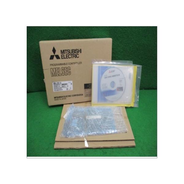 Other MITSUBISHI / Q80BD-J71GP21-SX / Optical Fiber Communication Boardその他 MITSUBISHI / Q80BD-J71GP21-SX / 光ファイバー通信ボード