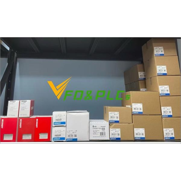 Fanuc IC693PWR331D Ethernet Controller Moduleファナック IC693PWR331D イーサネット コントローラ モジュール