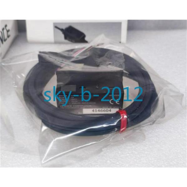 1PCS KEYENCE multifluid digital pressure sensor APV85P1 個キーエンスマルチ流体デジタル圧力センサー APV85P