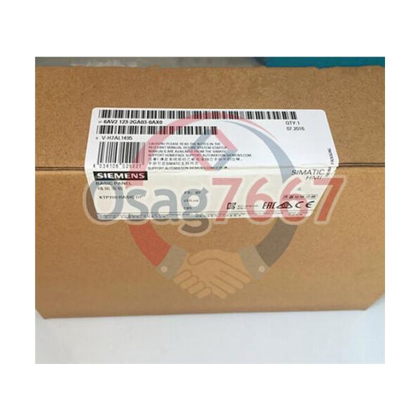 1PCS SIEMENS Touch Screen 6AV2123-2GA03-0AX0 6AV2 123-2GA03-0AX0 NEW1 個シーメンスタッチスクリーン 6AV2123-2GA03-0AX0 6AV2 123-2GA03-0...