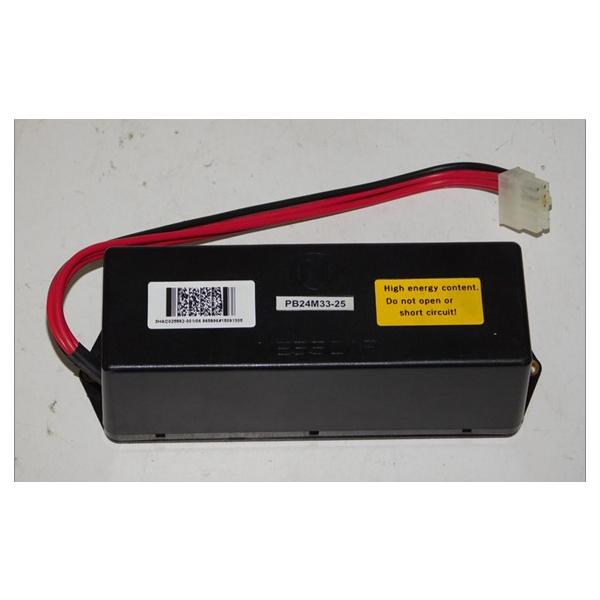 ABB Robotics 3HAC025562001/06 NESSCAP Capacit Unit Electrical EquipmentABB Robotics 3HAC025562001/06 NESSCAP 静電容量ユニット電気機器