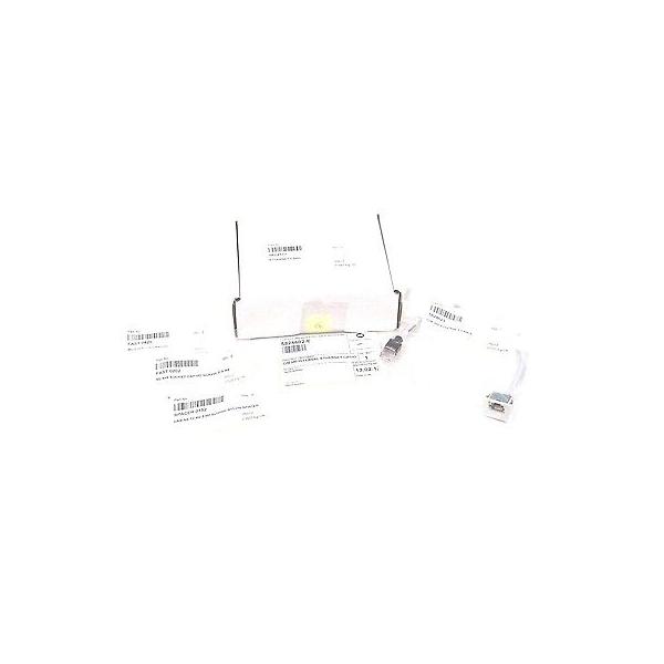 NEW MARKEM-IMAJE 5824602-E CIM300 ETHERNET OPTION CARD 5824577, 5824602New Markem-Imaje 5824602-E CIM300イーサネットオプションカード58...