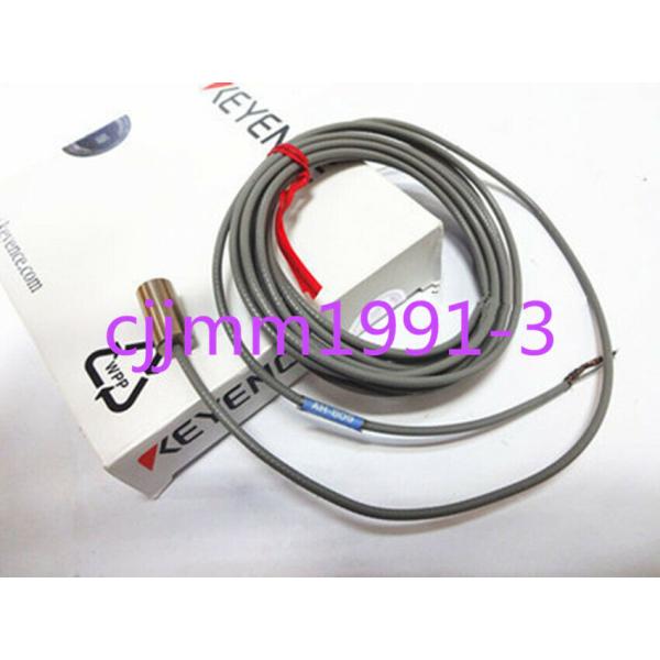 1PC NEW KEYENCE AH-8091PC New Keyence AH-809