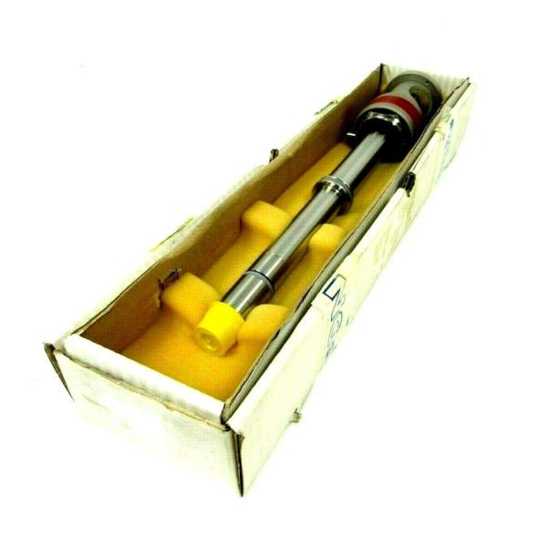 NEW INGOLD 32-768-2000 PROBE SENSOR 327682000/60401 327682000New Ingold 32-768-2000プローブセンサー327682000/60401 327682000