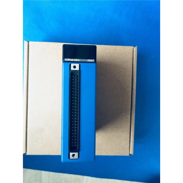 1PC NEW Yokogawa PLC module F3YP14-0N1PC 新しい横河 PLC モジュール F3YP14-0N