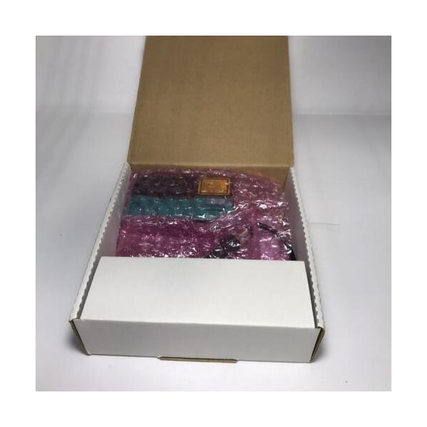 Pepperl &amp; Fuchs VDM28-15-L-IO/110/115B/122 Photoelectric Sensor Switch  NEWPEPPEL＆FUCHS VDM28-15-L-IO/110/115B/122光電...