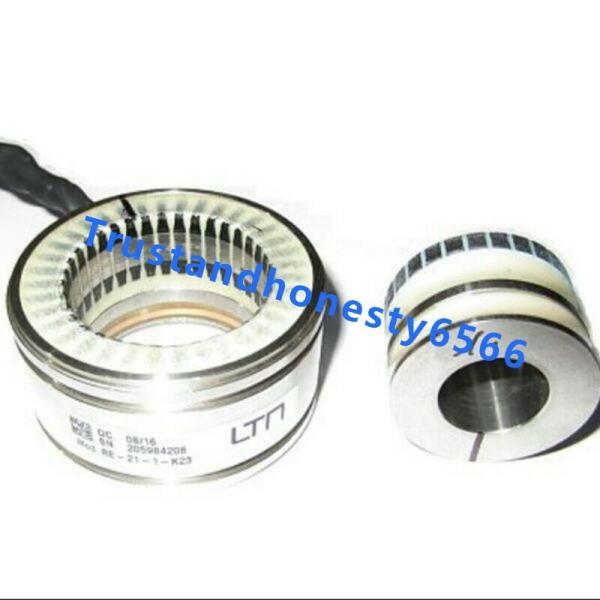 1PCS  LTN Encoder/Resolver RE-21-1-K23 RE211K231PCS LTNエンコーダー/リゾルバーRE21-1-K23 RE211K23