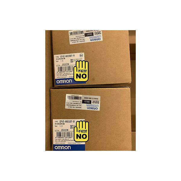 1PCS NEW OMRON  CP1E-N60SDT-D1PCS NEW OMRON CP1E-N60SDT-D