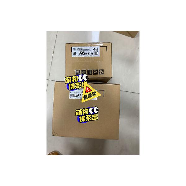 1PC NEW ECMA-C20604RS and ASD-A2-0421-L  driver DELTA1PC新しいECMA-C20604RSおよびASD-A2-0421-LドライバーDelta