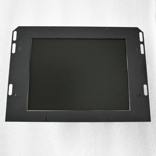 A61L-0001-0074 LCD Display Replacement for FANUC CNC Control CRT MonitorA61L-0001-0074 LCDディスプレイFANUC CNCコントロールCRTモニターの代替