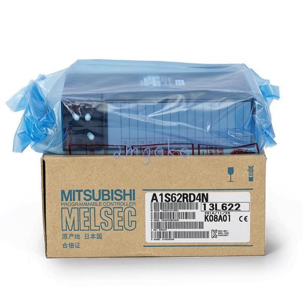 1pc new Mitsubishi Q172HCPU1PC新しい三菱Q172HCPU