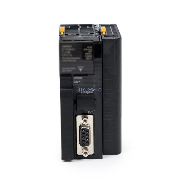 1pc new omron CJ1M-CPU211PC New Omron CJ1M-CPU21