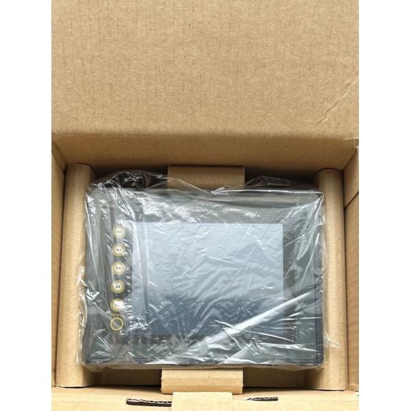 HAKKO , Monitouch , V706MD HMI ,Touchscreen Grafikpanel DU-TL , NEUHakko、Monitouch、V706MD HMI、タッチスクリーンGrafikpanel du-tl、neu