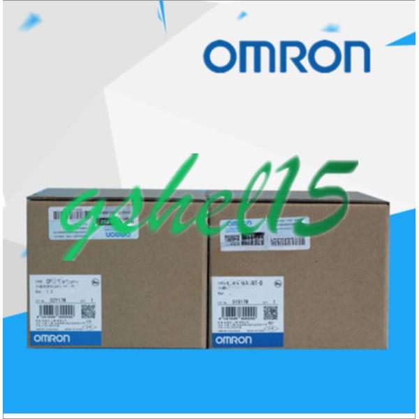 1PC NEW Omron CP1H-XA40DR-A #p1PC New Omron CP1H-XA40DR-A #P