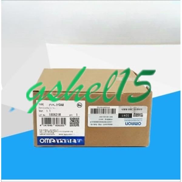 1PC NEW Omron CJ1W-SCU41-V1 #p1PC New Omron CJ1W-SCU41-V1 #P