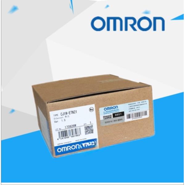 1PC NEW Omron CJ1W-NC133 #p1PC New Omron CJ1W-NC133 #P