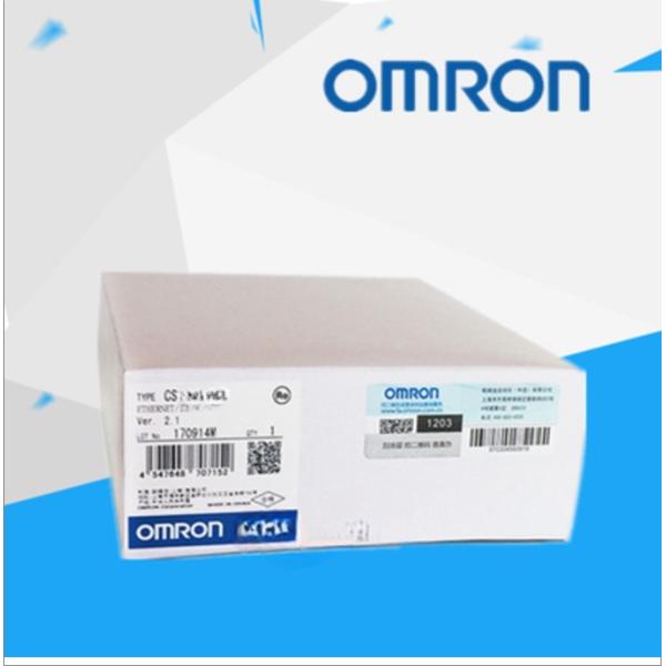 1PC NEW Omron CS1W-INT01 #p1PC New Omron CS1W-INT01 #P