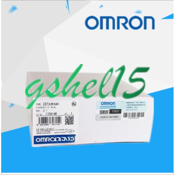 1PC NEW OMRON Link unit CS1W-CLK21-V1 #p1PC New Omron Link Unit CS1W-CLK21-V1 #P
