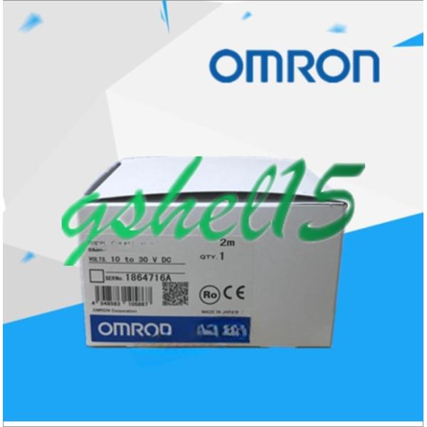 1PC NEW OMRON  ZX1-LD50A61 #p1PC New Omron ZX1-LD50A61 #P