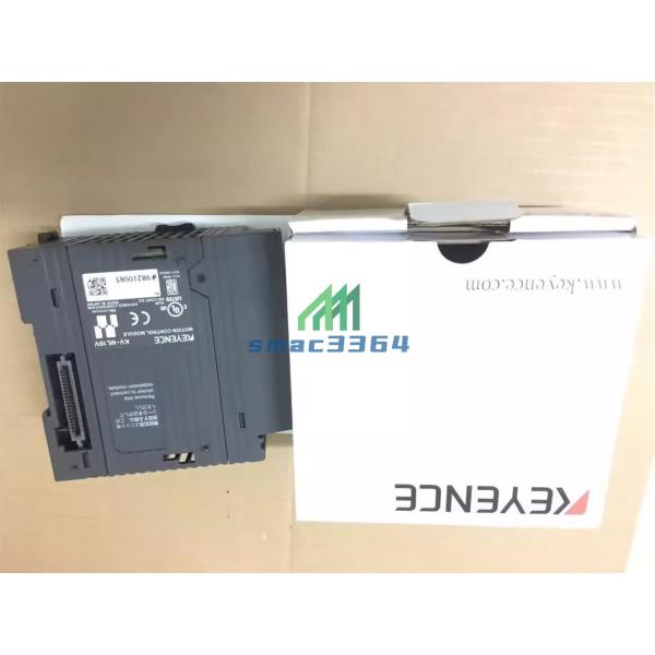 1PC KEYENCE KV-ML16V  NEU1PC Keyence KV-ML16V Neu